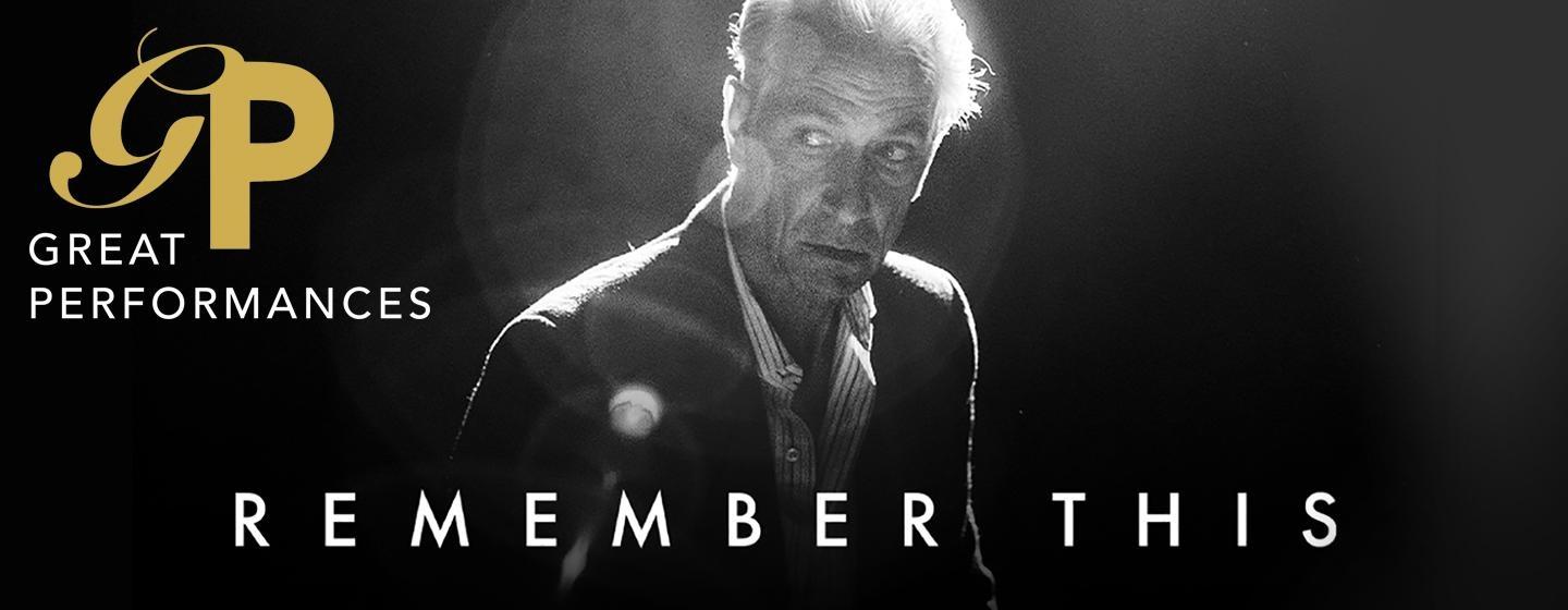 May 2023 PBS Western Reserve Passport Pick